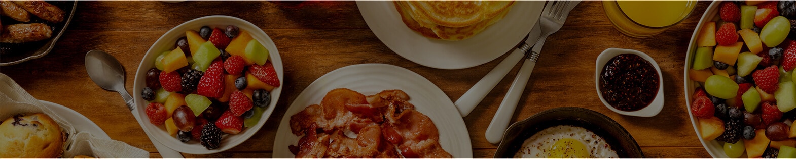 hero_banner-1 - Cosmopolitan Catering