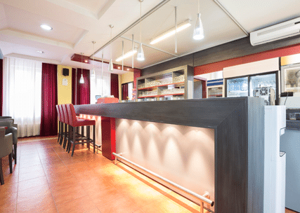 virtual-cafe-img - Cosmopolitan Catering